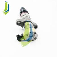 China 268-1839 Diesel Fuel Injector For C7 Engine 2681839 for sale