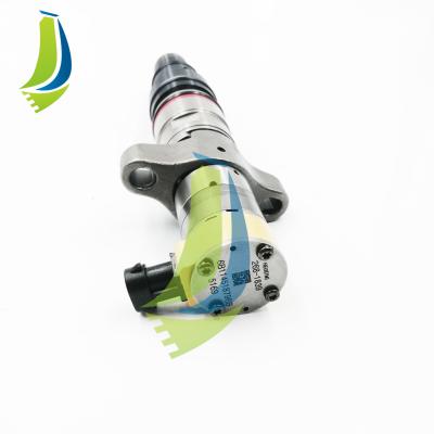 China 268-1839 Diesel Fuel Injector For C7 Engine 2681839 for sale