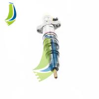 China 268-1839 Diesel Fuel Injector For C7 Engine 2681839 for sale