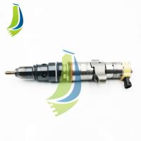 China 268-1839 Diesel Fuel Injector For C7 Engine 2681839 for sale