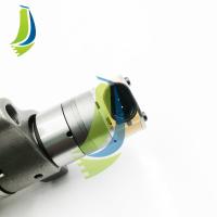 China 268-1839 Diesel Fuel Injector For C7 Engine 2681839 for sale