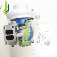China 3536971 Diesel Turbocharger For 6BTA Engine 3536972 for sale