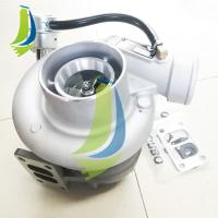 China 3536971 Diesel Turbocharger For 6BTA Engine 3536972 for sale
