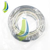 China 14625659 Dipper Arm Cylinder Seal Kit For EC460B EC480D Excavator VOE14625659 for sale