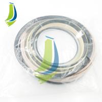 China 14625659 Dipper Arm Cylinder Seal Kit For EC460B EC480D Excavator VOE14625659 for sale