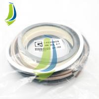 China 14625659 Dipper Arm Cylinder Seal Kit For EC460B EC480D Excavator VOE14625659 for sale