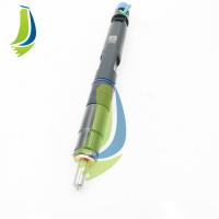 China 320/06827 28229876 Diesel Fuel Injector 32006827 for sale