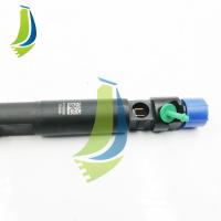 China 320/06827 28229876 Diesel Fuel Injector 32006827 for sale