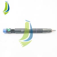 China 320/06827 28229876 Diesel Fuel Injector 32006827 for sale