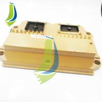 China 262-2878 Electrical Parts Controller ECU For C15 C9 Engine 2622878 for sale