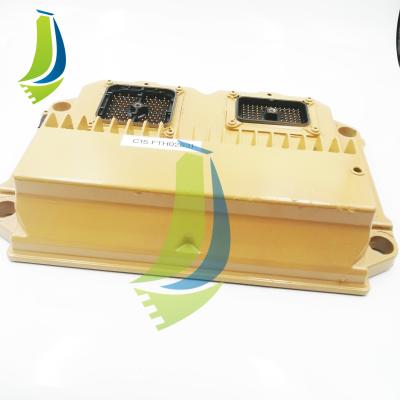 China 262-2878 Electrical Parts Controller ECU For C15 C9 Engine 2622878 for sale