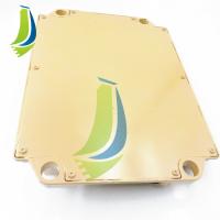 China 262-2878 Electrical Parts Controller ECU For C15 C9 Engine 2622878 for sale