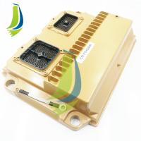 China 262-2878 Electrical Parts Controller ECU For C15 C9 Engine 2622878 for sale
