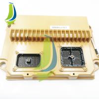 China 262-2878 Electrical Parts Controller ECU For C15 C9 Engine 2622878 for sale