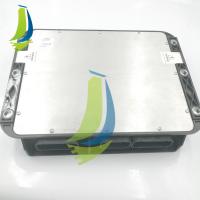 China 332/K6848 Electrical Parts Controller ECU For JS200 JS220 Excavator 332K6848 for sale