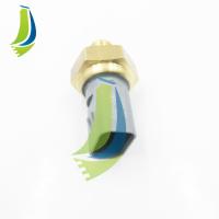 China 320-3061 Pressure Switch Sensor For E312E E320E Excavator 3203061 for sale