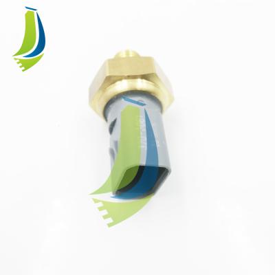 China 320-3061 Pressure Switch Sensor For E312E E320E Excavator 3203061 for sale