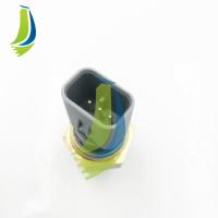 China 320-3061 Pressure Switch Sensor For E312E E320E Excavator 3203061 for sale