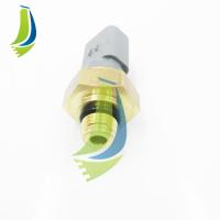 China 320-3061 Pressure Switch Sensor For E312E E320E Excavator 3203061 for sale