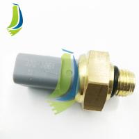 China 320-3061 Pressure Switch Sensor For E312E E320E Excavator 3203061 for sale