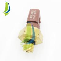 China 320-3063 Pressure Switch Sensor For E312E E320E Excavator 3203063 for sale