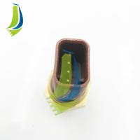 China 320-3063 Pressure Switch Sensor For E312E E320E Excavator 3203063 for sale