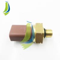 China 320-3063 Pressure Switch Sensor For E312E E320E Excavator 3203063 for sale