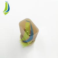 China 274-6719 Pressure Switch Sensor For E324D E325D Excavator 2746719 for sale