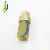China 274-6719 Pressure Switch Sensor For E324D E325D Excavator 2746719 for sale