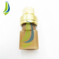 China 274-6719 Pressure Switch Sensor For E324D E325D Excavator 2746719 for sale
