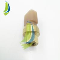 China 274-6719 Pressure Switch Sensor For E324D E325D Excavator 2746719 for sale