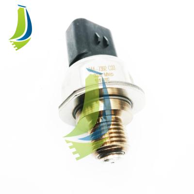 China 344-7392 Pressure Switch Sensor For E312E E12E L Excavator 3447392 for sale