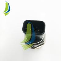 China 344-7392 Pressure Switch Sensor For E312E E12E L Excavator 3447392 for sale