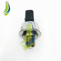 China 344-7392 Pressure Switch Sensor For E312E E12E L Excavator 3447392 for sale