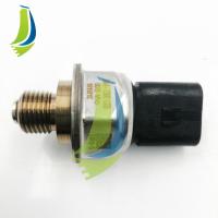 China 344-7392 Pressure Switch Sensor For E312E E12E L Excavator 3447392 for sale
