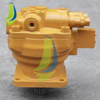 China 295-9414 2959414 Swing Motor For E374DL Excavator for sale