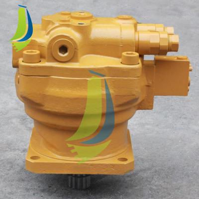 China 295-9414 2959414 Swing Motor For E374DL Excavator for sale