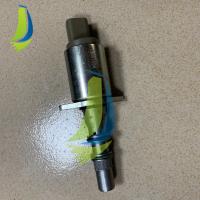 China 518-5072 5185072 Solenoid Valve For 120K Motor Grader for sale