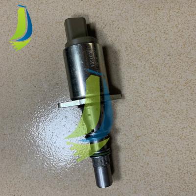 China 518-5072 5185072 Solenoid Valve For 120K Motor Grader for sale