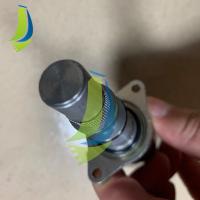 China 423-6535 4236535 Solenoid Valve For 120K Motor Grader for sale