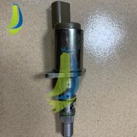 China 423-6535 4236535 Solenoid Valve For 120K Motor Grader for sale
