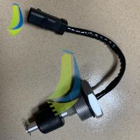 China 418-6596 4186596 Level Switch For E330D Excavator for sale