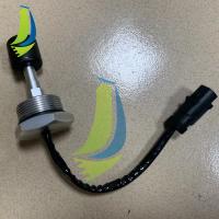 China 418-6596 4186596 Level Switch For E330D Excavator for sale