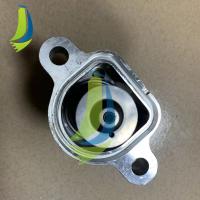 China 417-7782 4177782 Thermostat For E320D2 Excavator for sale