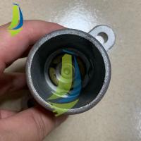 China 417-7782 4177782 Thermostat For E320D2 Excavator for sale