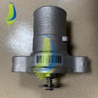 China 417-7782 4177782 Thermostat For E320D2 Excavator for sale