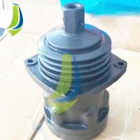 China E320B Excavator Spare Parts Pilot Valve for sale
