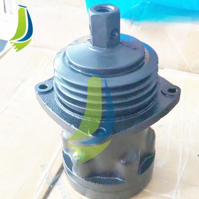 China E320B Excavator Spare Parts Pilot Valve for sale