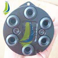 China E320B Excavator Spare Parts Pilot Valve for sale