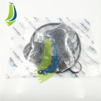 China K907C Excavator Spare Parts Main Pump Seal Kit for sale